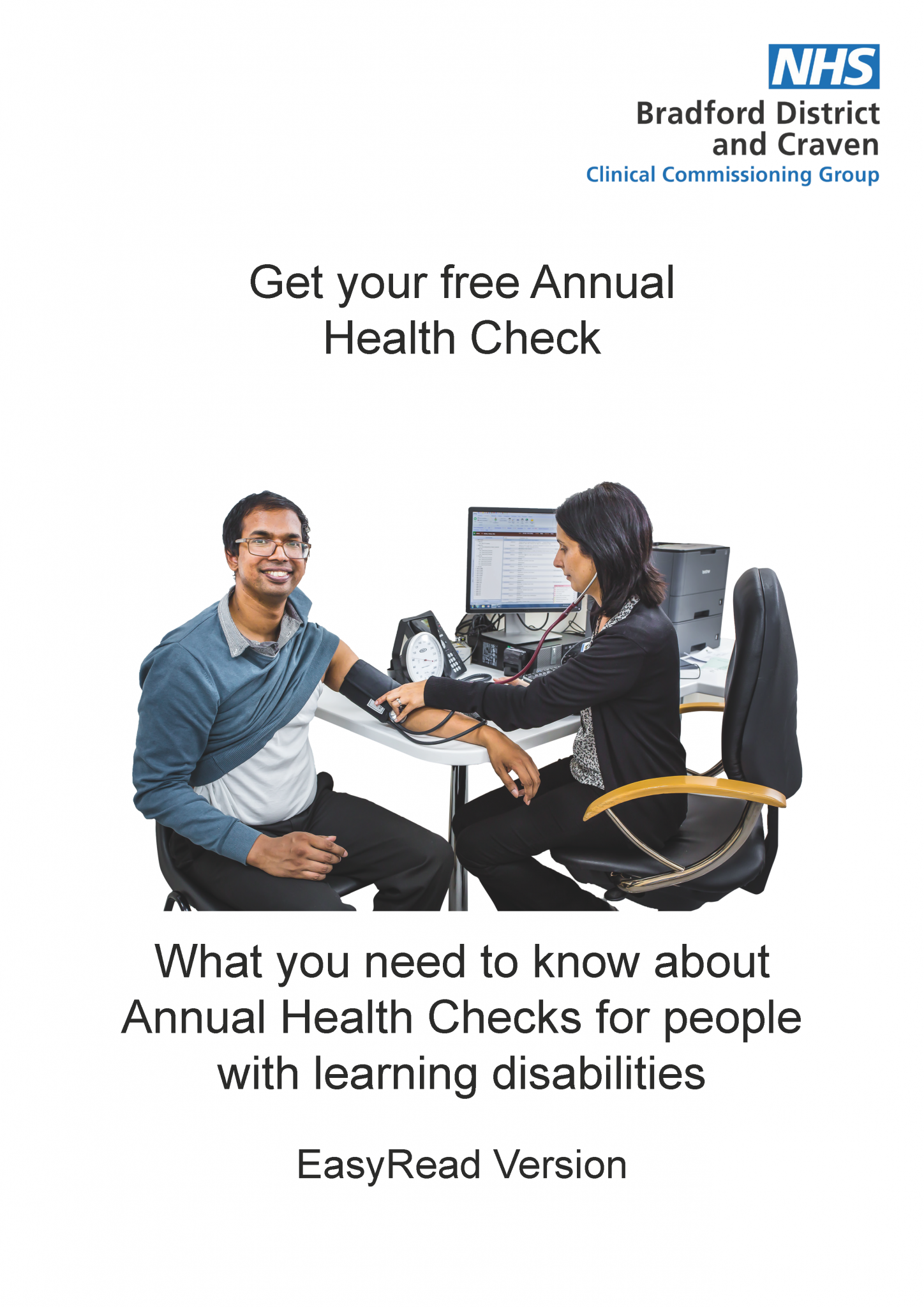 Annual health check update 240820_Page_1 - Talking Media ...