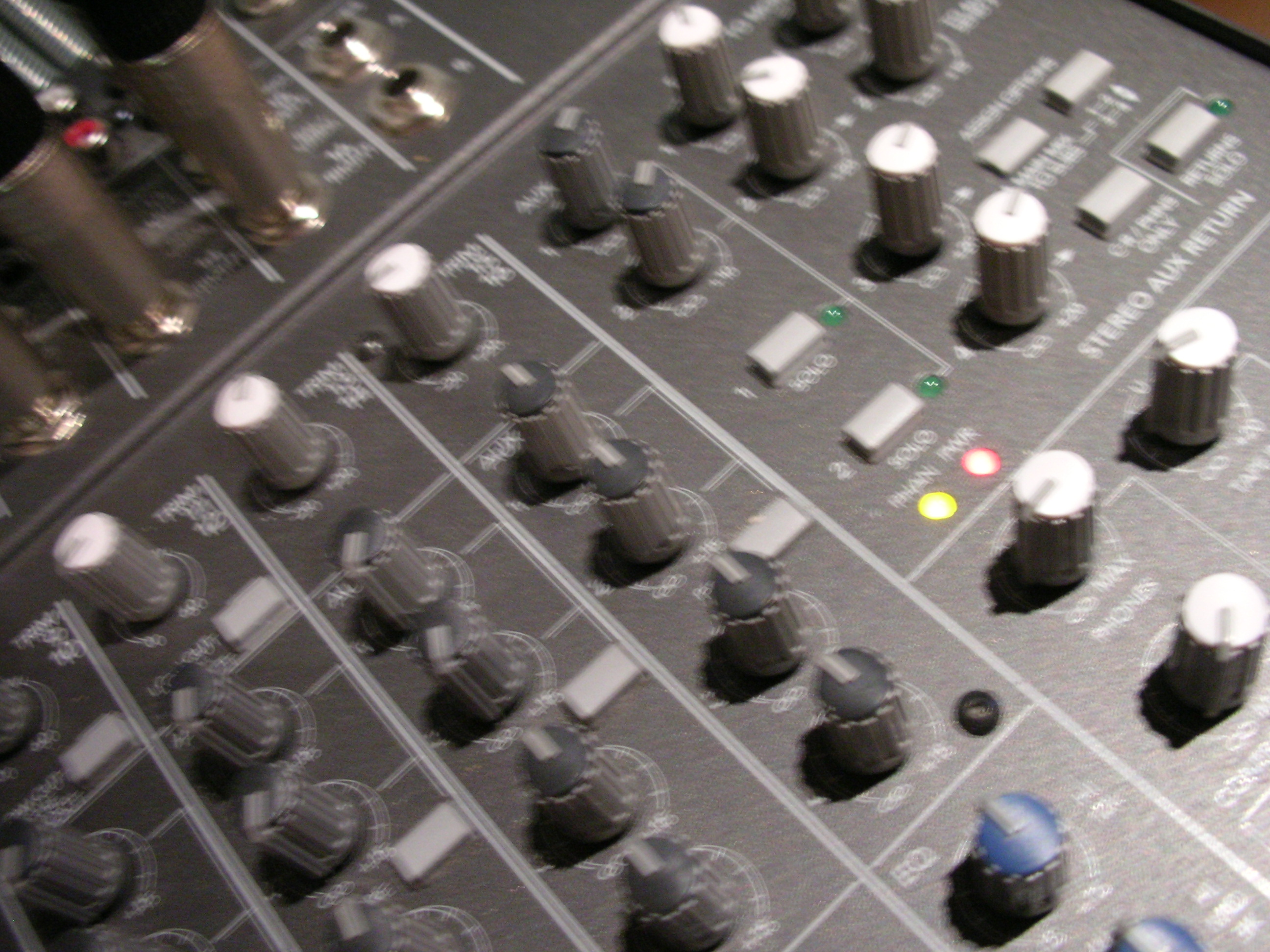 Speech Therapy - Talking Media | Accessibility for All | BTM - Bradford ...