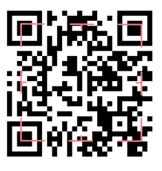 What is a QR Code? - Talking Media | Accessibility for All | BTM ...