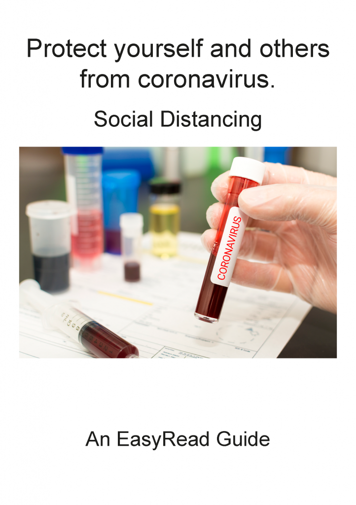 Easy read social distancing 200320_Page_1 - Talking Media ...