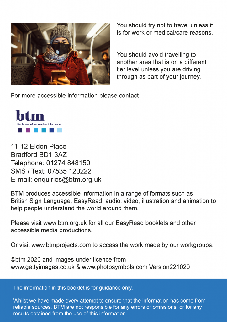 FINAL Tier 3 system 301120_Page_3 - Talking Media | Accessibility for All | BTM - Bradford ...