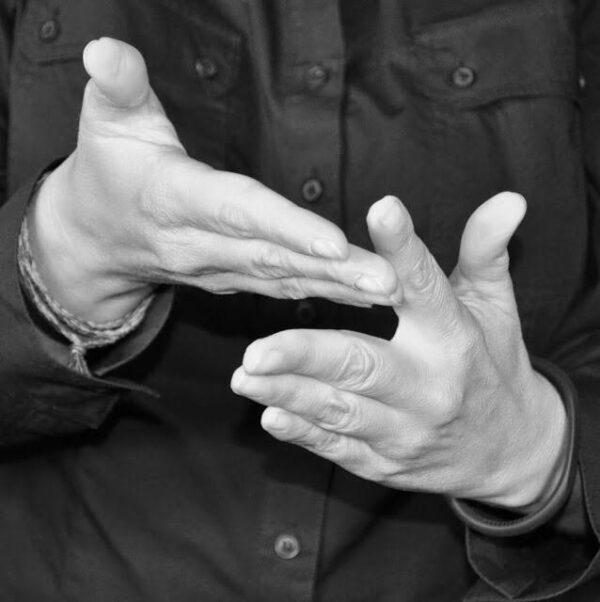 Access - Talking Media | Accessibility for All | BTM - Bradford Talking ...