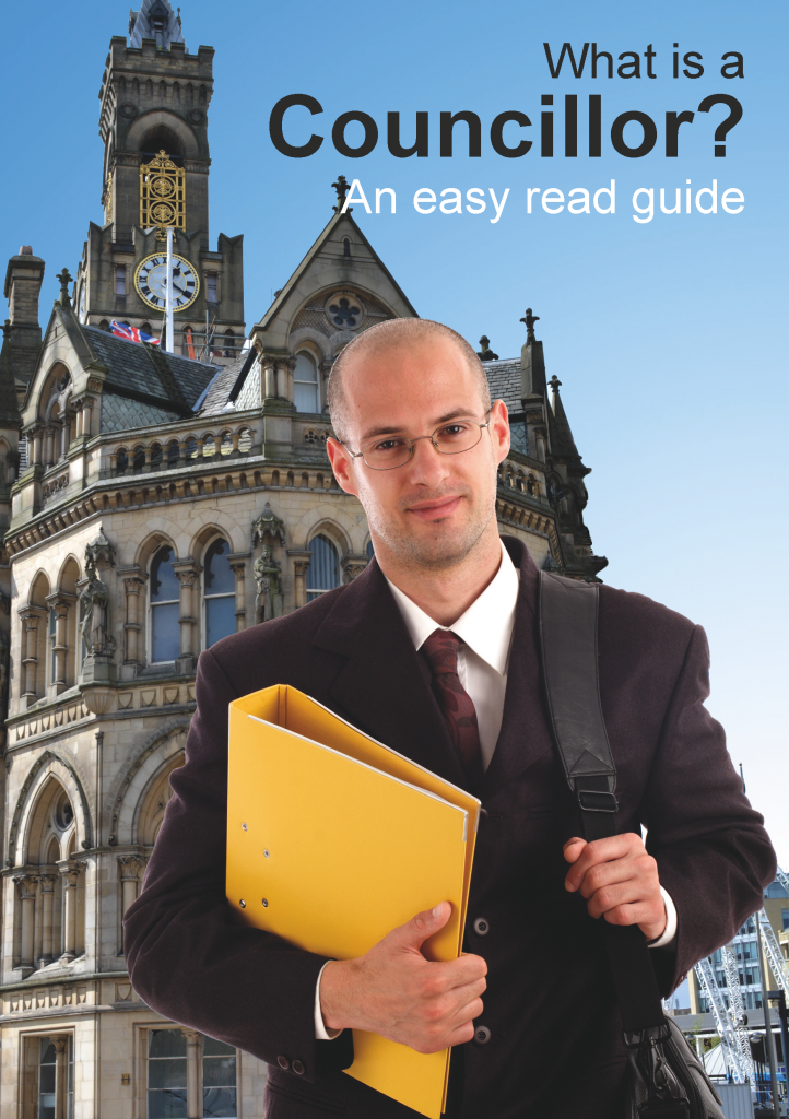 What is a councillor_Page_1 - Talking Media | Accessibility for All ...