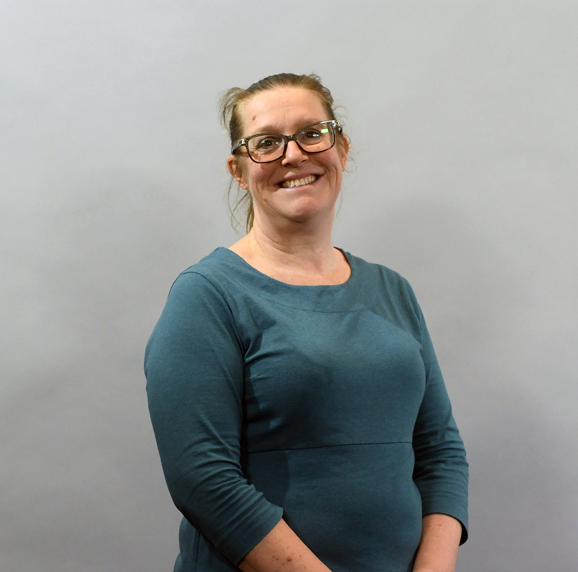 Debbie2 - Talking Media | Accessibility for All | BTM - Bradford ...